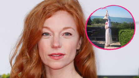 Vier Monate nach Geburt: Will Marleen Lohse mehr Kinder?