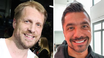 Julian Zietlows Ex Kate lässt sich Liebestattoo entfernen!