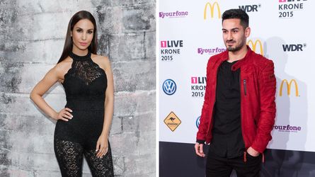 Trauriges Familienschicksal: Nora Lob trinkt keinen Alkohol