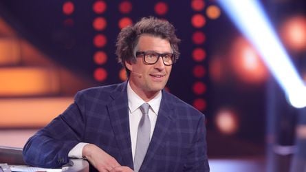 Daniel Hartwich bestätigt Ehe-Aus nach 15 gemeinsamen Jahren