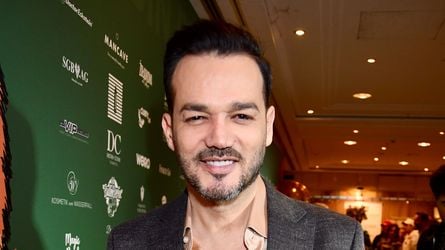 Daniel Lopes startet mit neuem Song als Schlagerstar durch