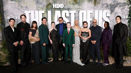 "Sturm der Liebe"-Star Vivien Wulf soll wieder getrennt sein