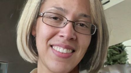 Doja Cat bezieht Stellung zu "chaotischem" Oscar-Auftritt