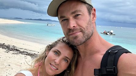 Durchstarter-Twins: So unterscheiden sich Marcus & Martinus