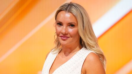 Instagram-Hacker: Auch Evelyn Burdeckis Account geknackt