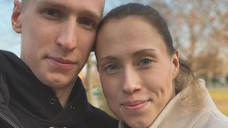 Mit 28 Jahren: Sarah Wellbrock beendet ihre Schwimmkarriere!