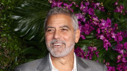 Hati Suarez gesteht: Darum ist sie seit fünf Jahren Single