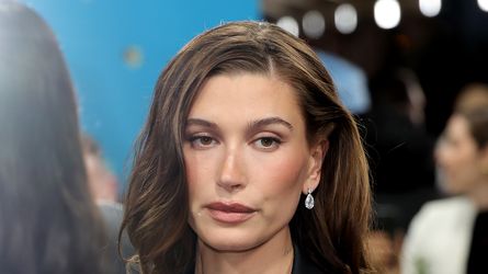 "Die Rosenheim Cops"-Folge mit Ulla Geiger (†) berührt Fans