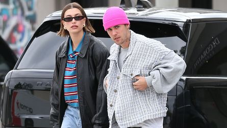 Hochschwangere Sonny Loops und Jamie Birrell sind verlobt