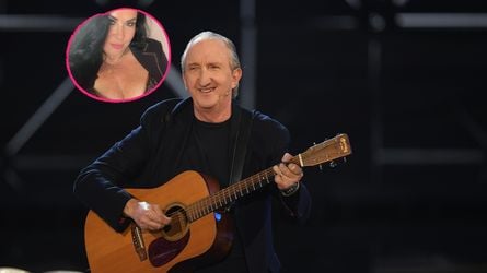 Fast 50 Jahre Ehe: Mike Krüger verrät Geheimnis seiner Liebe