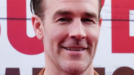 David Guetta und Jessica Ledon sind offenbar wieder zusammen