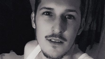 Heftige Schmerzen: Jannik Rubeck hatte sechste OP in Folge