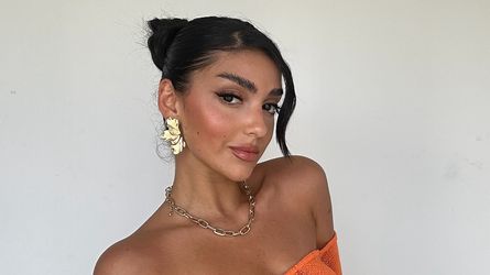 Hati Suarez gesteht: Darum ist sie seit fünf Jahren Single