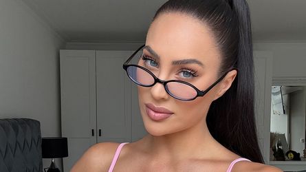 Immer noch ein Paar: Keiner glaubte an Jessi & Germain Wolf