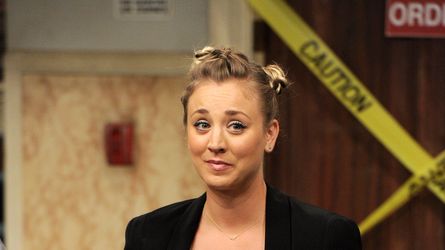 Sarah Connor stellt monogames Beziehungsmodell infrage