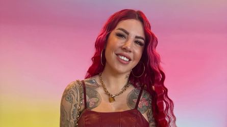 "Alles abreißen": Für Kate Merlan wird 2025 das beste Jahr