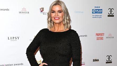 Überraschung: Henning Baum wird wieder "Der letzte Bulle"