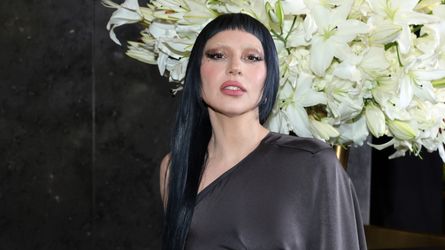 Prinz William plant bedeutende Rollen für unbekannte Royals