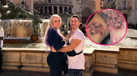 Von Laura getrennt: Fabio de Pasquale ist wieder Single!