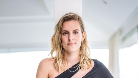 Haben "Princess Charming"-Finalistin Maike und Lea Kontakt?