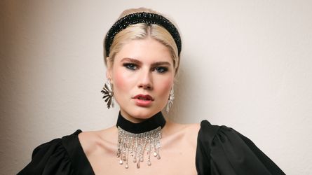 Endlich: "Germany's next Topmodel"-Starttermin verkündet