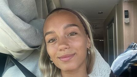 Erstes Kind: Jennifer Lawrence fiebert schon Geburt entgegen