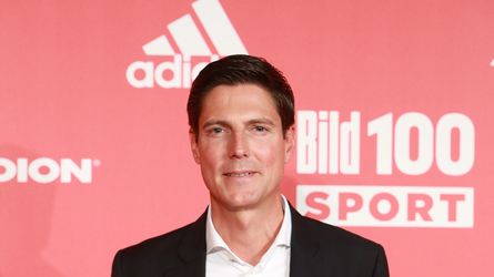 Nach Trennung: Datet Marion Popp jetzt wieder Ex Marcus?