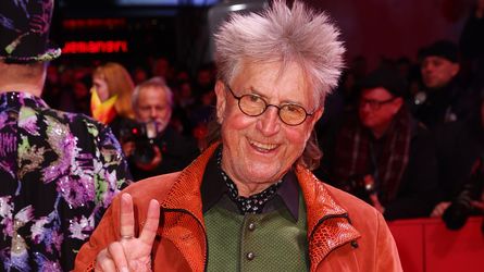 "KDRS": Dennis Lodi kann auf Raffa Plastic verzichten