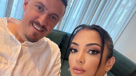 "Peinlich": Auch Elena Miras schießt nun gegen Dilara Kruse