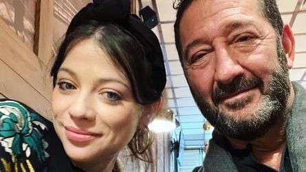 Sara Kulka bestätigt neue Beziehung und zeigt ihren Freund