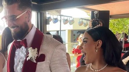 Eckart von Hirschhausen verabschiedet sich von seiner Show