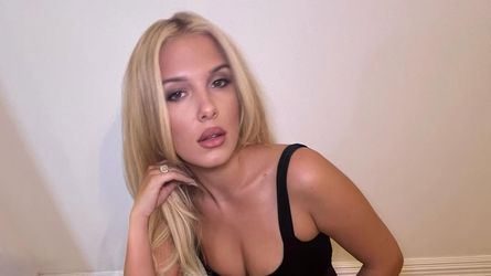 Fast 50 Jahre Ehe: Mike Krüger verrät Geheimnis seiner Liebe