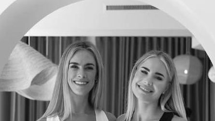 Verhalf Anahita Rehbein ihrem neuen Freund zu Porsche-Job?