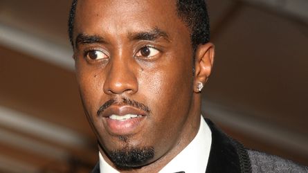 Berufung zurückgezogen: P. Diddy bleibt bis 2025 weggesperrt