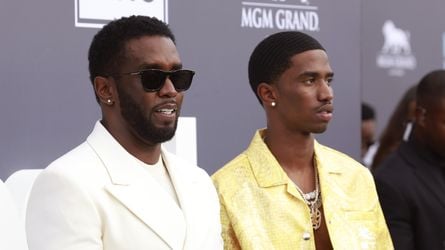 Neues Paarfoto: Die Fans lieben Basti Schweinsteiger und Ana