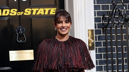 Malaysia actress sex i arrived and she met me at the door