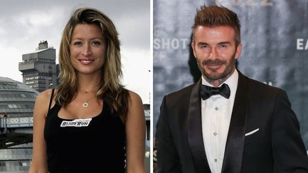 Erfolgsdruck? So läuft es für Lea Oude nach ihrem GNTM-Sieg