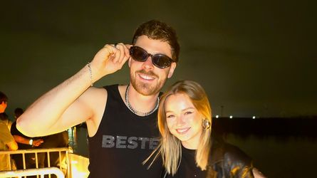 Das steckt hinter dem Erfolg der YouTuberin Julia Beautx