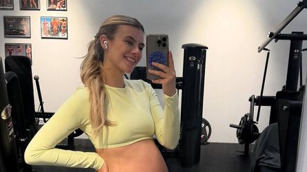 Nach Mastektomie: Olivia Munn zeigt ihre Operationsnarben