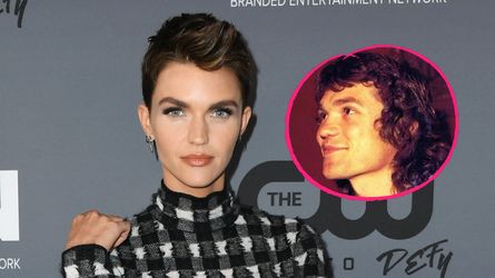 Der Nachfolger der Queen: Wird es Charles oder doch William?