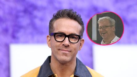 "Die wilden 70er"-Produzent Eric Gilliland ist verstorben