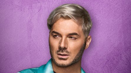 15 Millionen Follower: Das verdient Alisha Lehmann mit Posts