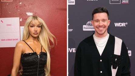 Diesen Schönheits-OPs hat sich Shirin David unterzogen
