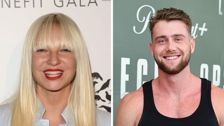 Sex miy the hue aligns with most of the promotion. I adore