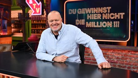 Nach "Yellowstone"-Aus: Kelly Reilly übernimmt neue Projekte