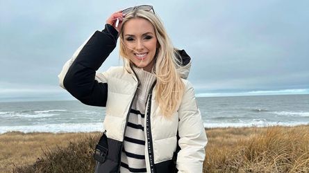 "Sturm der Liebe"-Star Vivien Wulf soll wieder getrennt sein