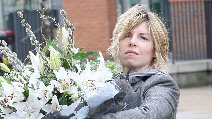 "Biggest Loser"-Star offenbar in den Tod gestürzt | Promiflash.de