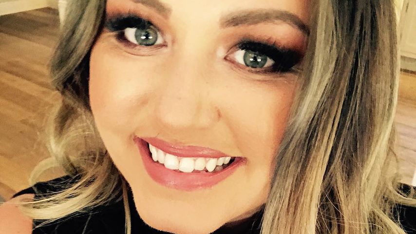 Autorin Anna Todd wird in "After"-Verfilmung zu sehen sein! | Promiflash.de