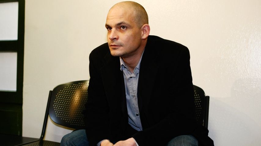 Ben Tewaag: Jetzt schießt er gegen seine Geschwister! | Promiflash.de