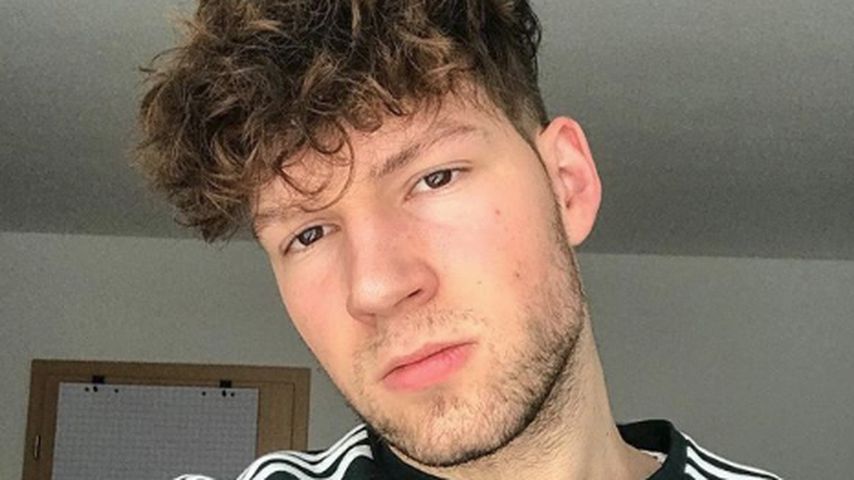 Liebes-Aus: Tina Neumann und Ceddo haben sich getrennt! | Promiflash.de